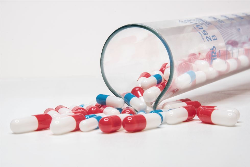 The Application Prospects of AI Technology in Drug Repurposing and ...